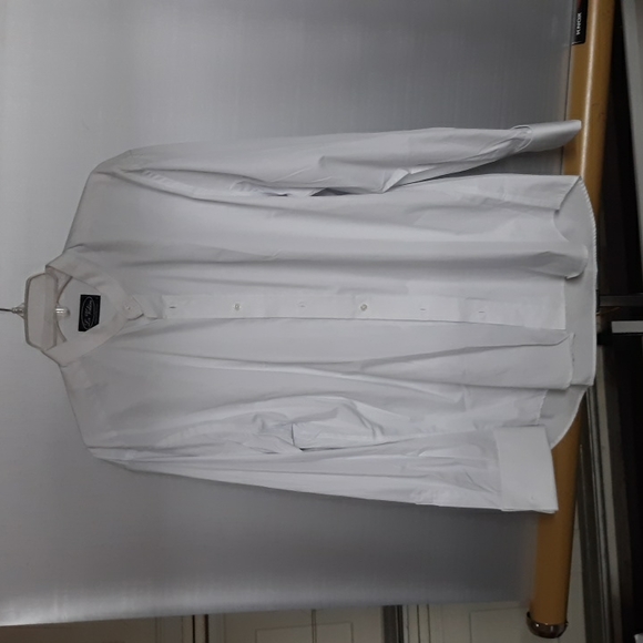 La Vliere | Shirts | La Valiere Size M Sku 42 | Poshmark